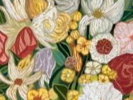 幽居绿洲_Z95402943-站酷ZCOOL