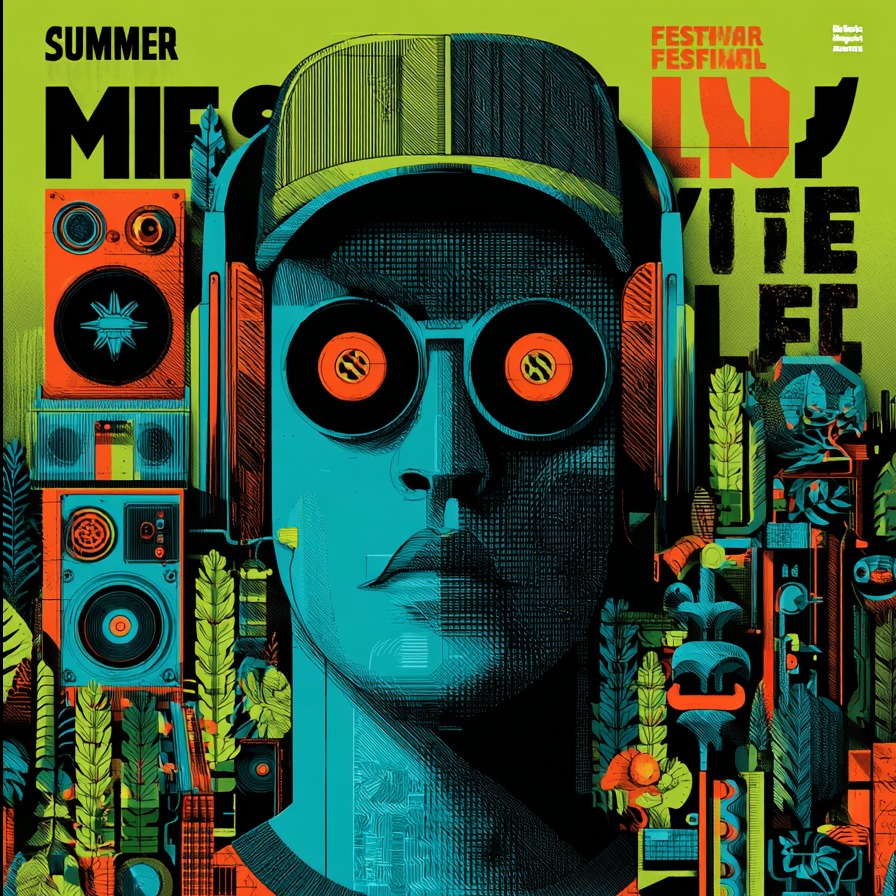 吖的GG创作者主页_南京设计爱好者-站酷ZCOOL