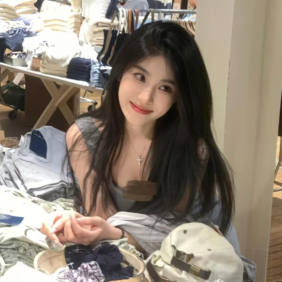 Z840203753创作者主页_漳州设计爱好者-站酷ZCOOL