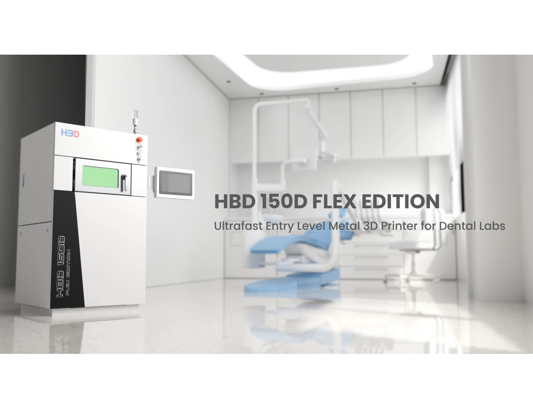 150金属设备动画视频_暮夕之光-站酷ZCOOL