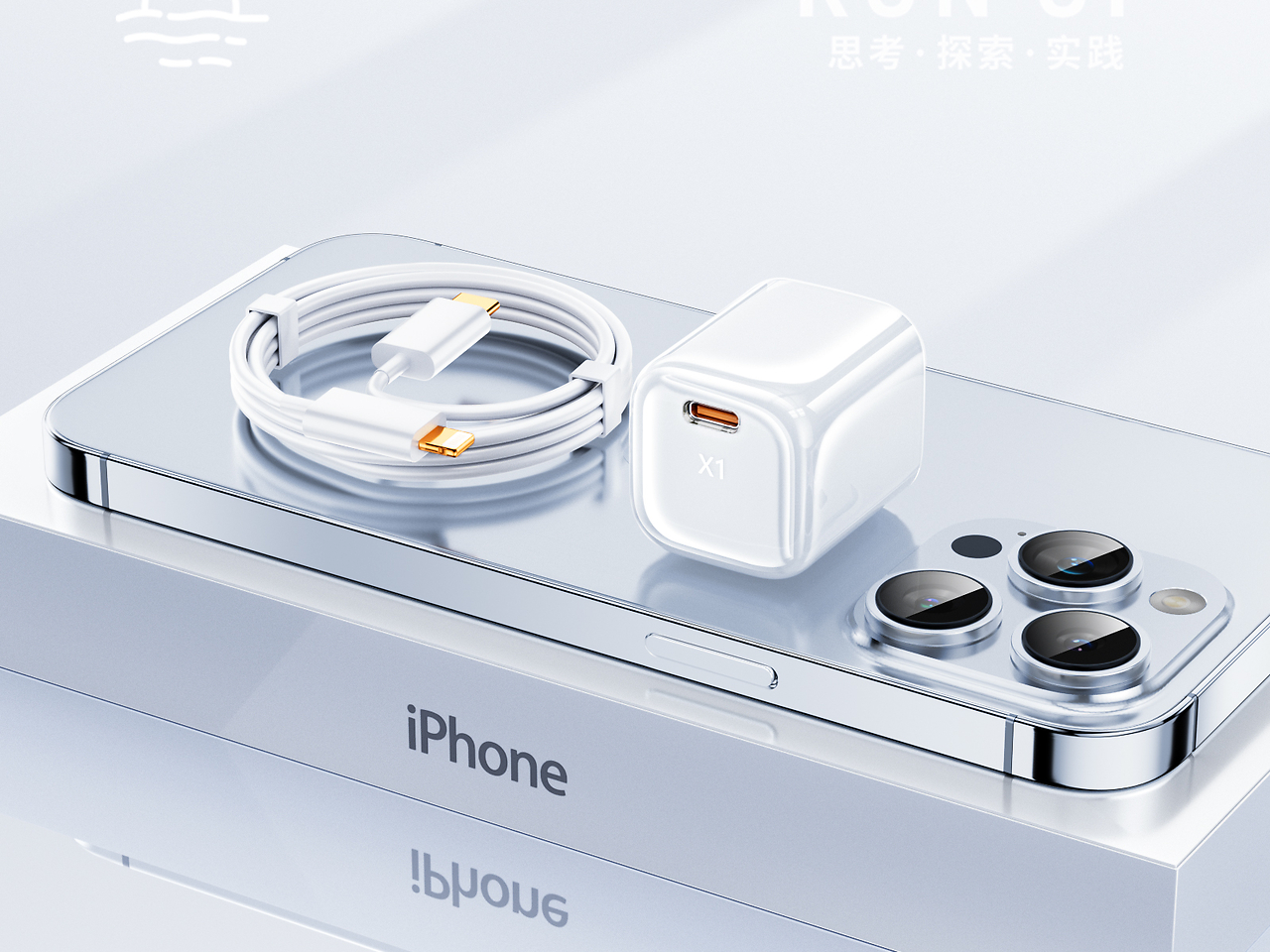 近期练习_怪兽ZERO-站酷ZCOOL