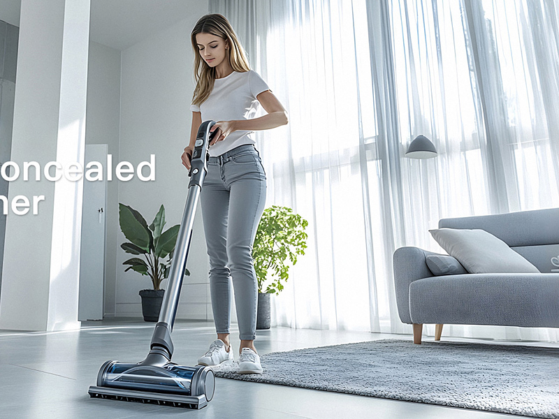 AIGC境外独立站首页_SDkendesign-站酷ZCOOL