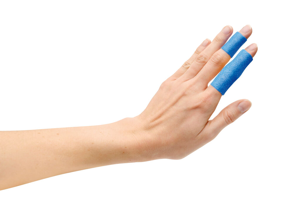 2025年德国iF奖获奖作品分享——医疗器械与技术_红点IF壹点设计-站酷ZCOOL