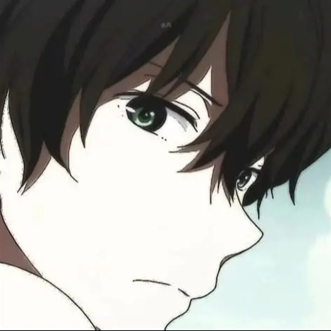 A080808创作者主页_北京设计爱好者-站酷ZCOOL