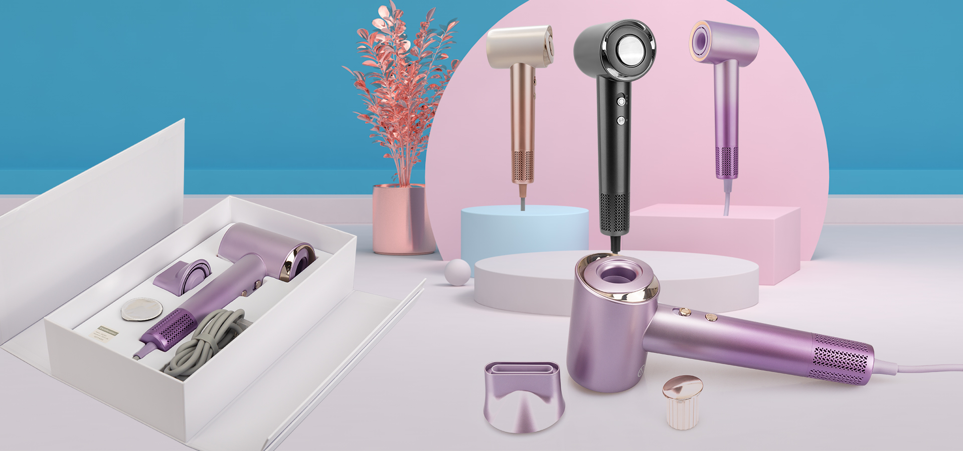 企业网站设计_CtrlAlt周-站酷ZCOOL