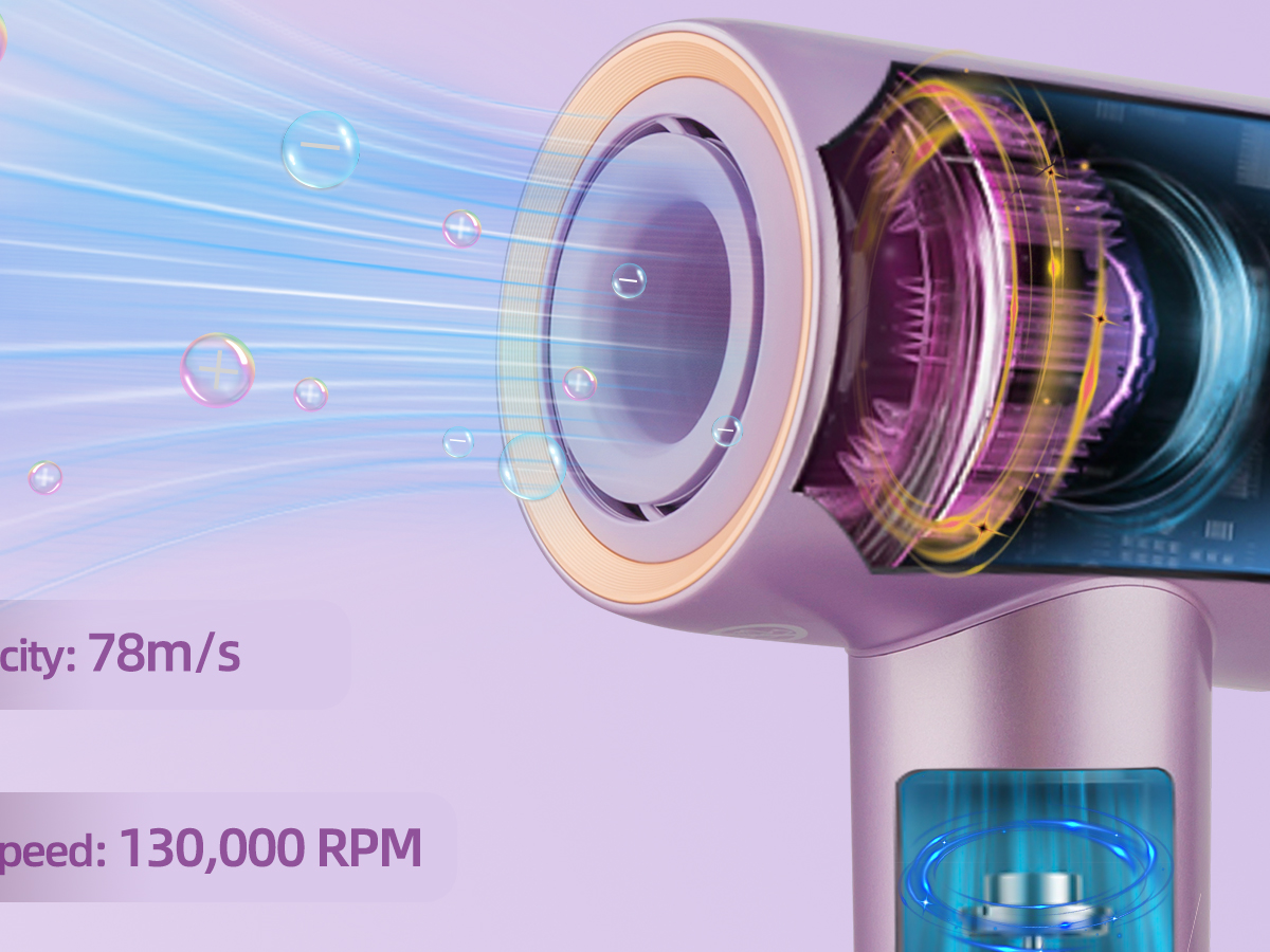 企业网站设计_CtrlAlt周-站酷ZCOOL