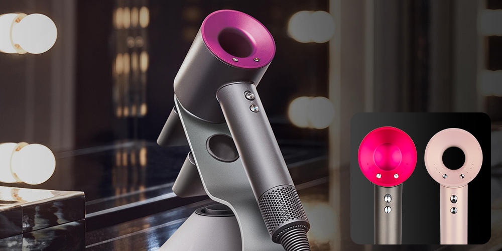 企业网站设计_CtrlAlt周-站酷ZCOOL