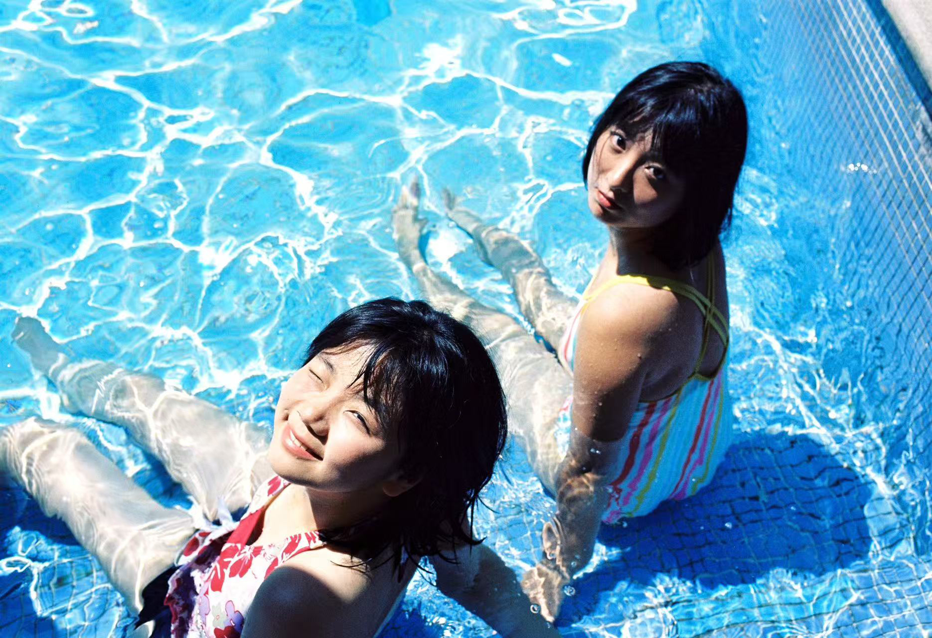 Summer_Rain1112-站酷ZCOOL