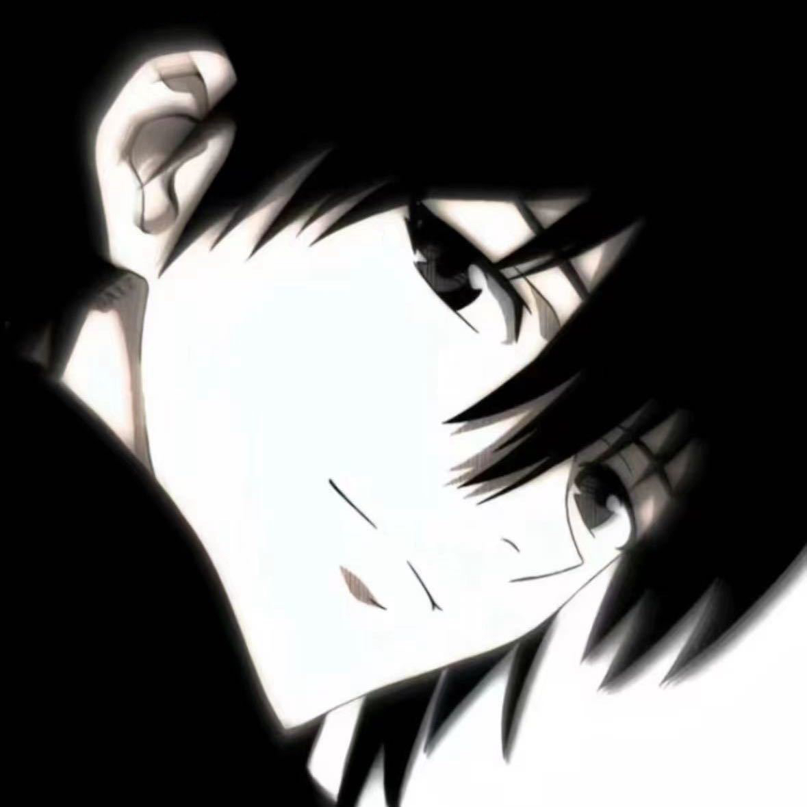 J久R儿创作者主页_西安设计爱好者-站酷ZCOOL