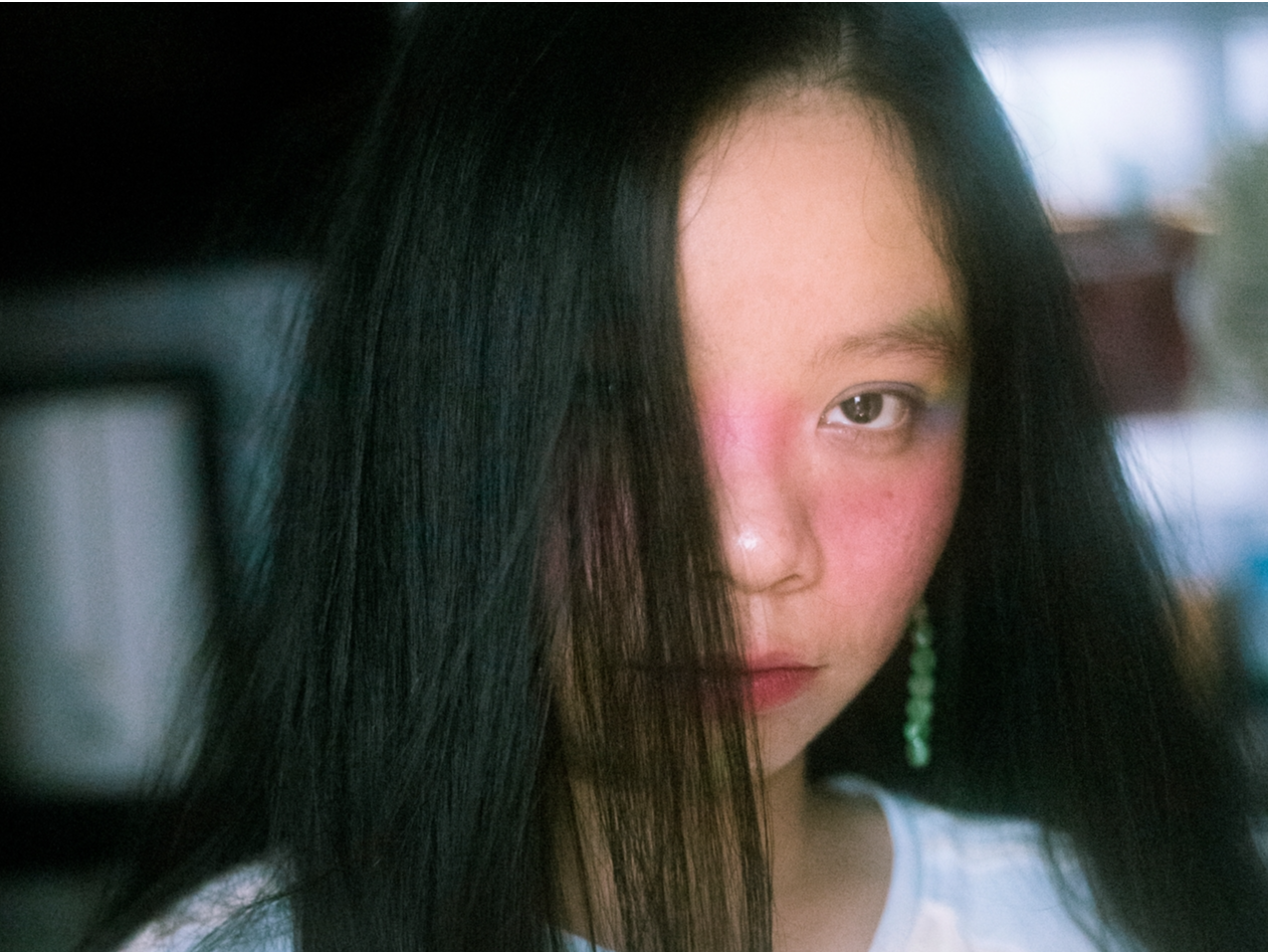 †秘境 · 森林༼ຈ_亮晶晶的阿姨-站酷ZCOOL