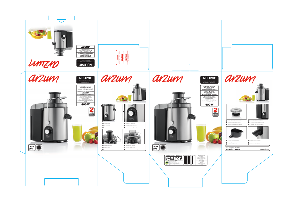 彩盒设计_冼惠心-站酷ZCOOL