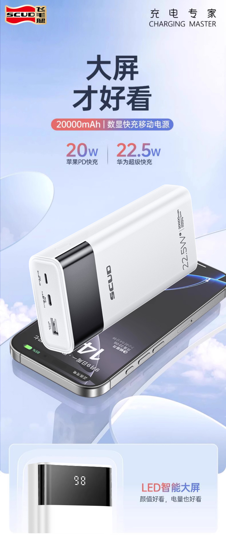 工作_克拉派-站酷ZCOOL