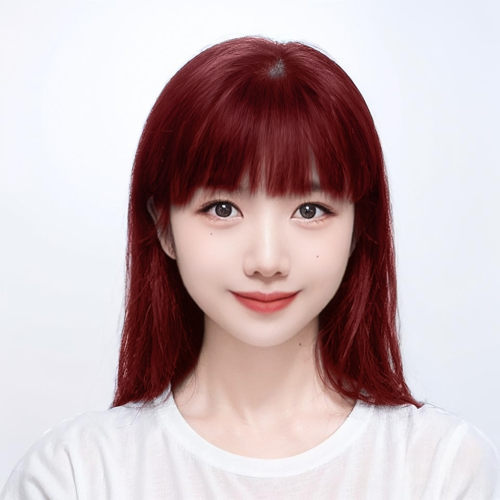 图片转头像ai设计_瓜果蔬菜早睡早起-站酷ZCOOL