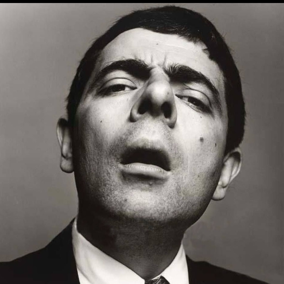 香辣小龙包创作者主页_其他设计爱好者-站酷ZCOOL