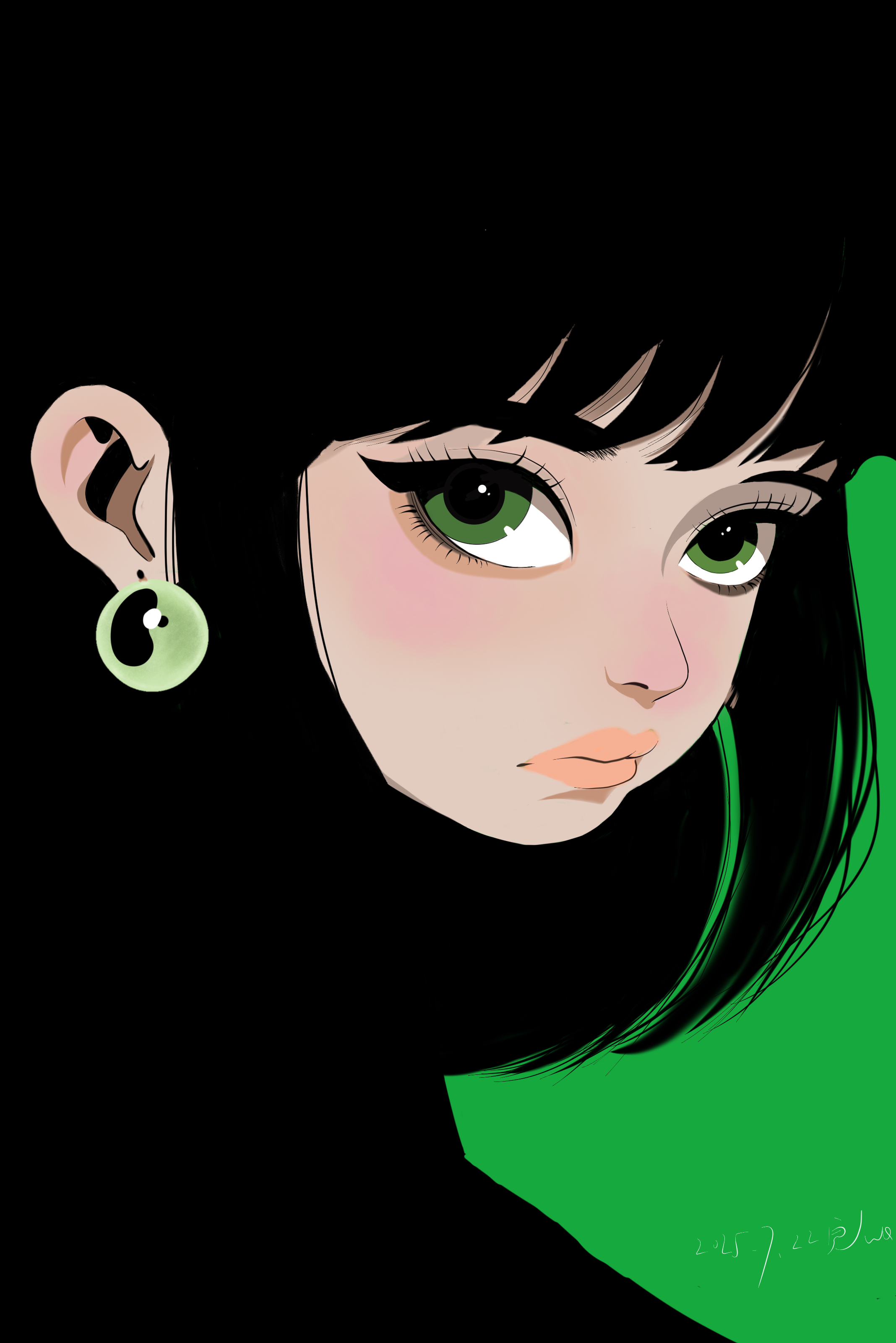 头像_Z741629388-站酷ZCOOL