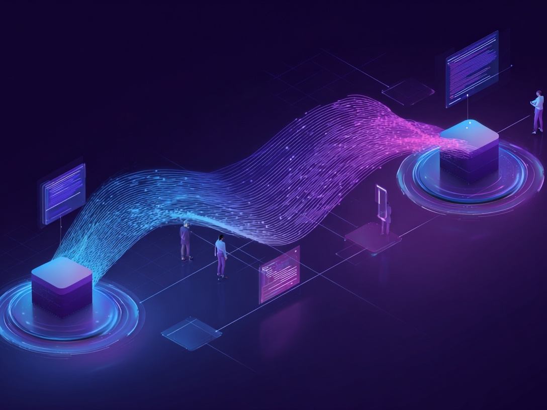 MJ V7封神操作：oref+sref双剑合璧，角色风格不翻车_爻光羽设-站酷ZCOOL