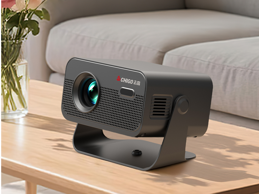 AI制作产品视频_ZZ01020304-站酷ZCOOL