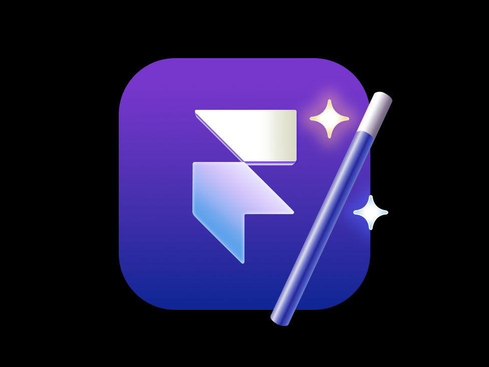 图标_金少钦jin-站酷ZCOOL