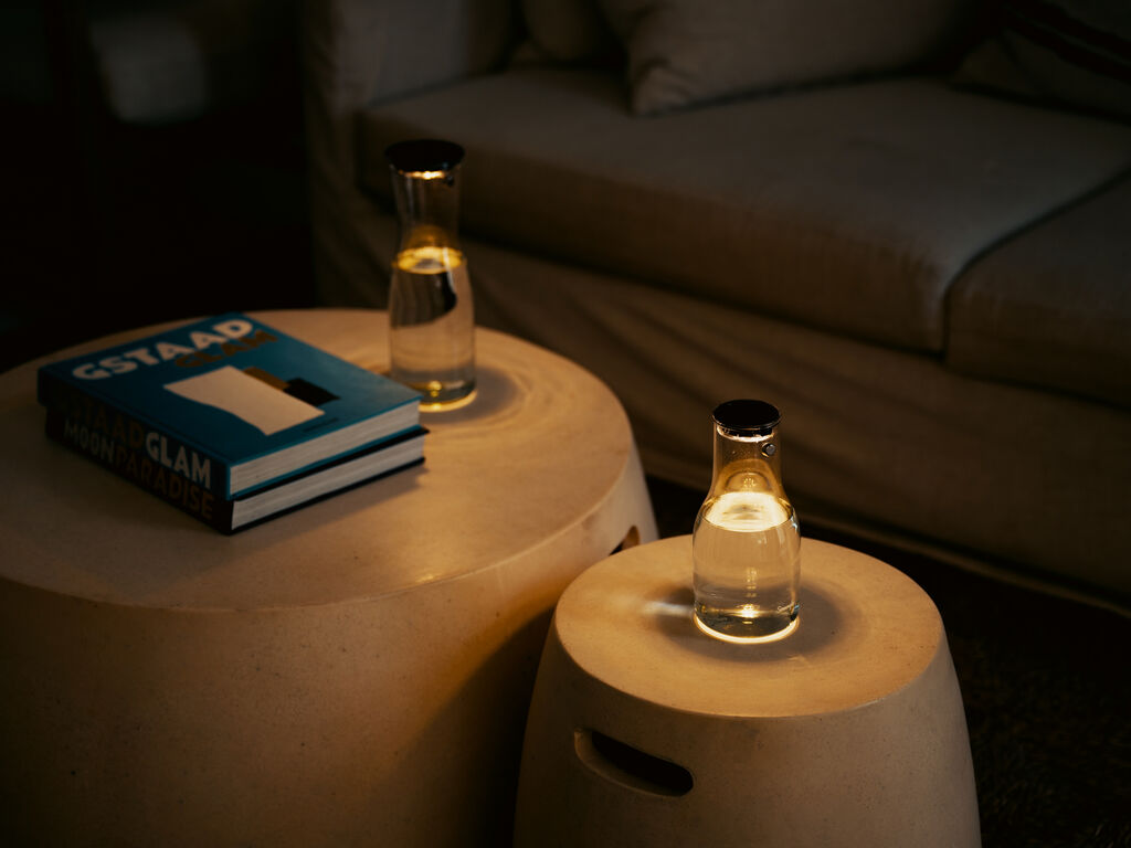 2025年德国红点奖获奖作品分享——瓶子设计_红点IF壹点设计-站酷ZCOOL