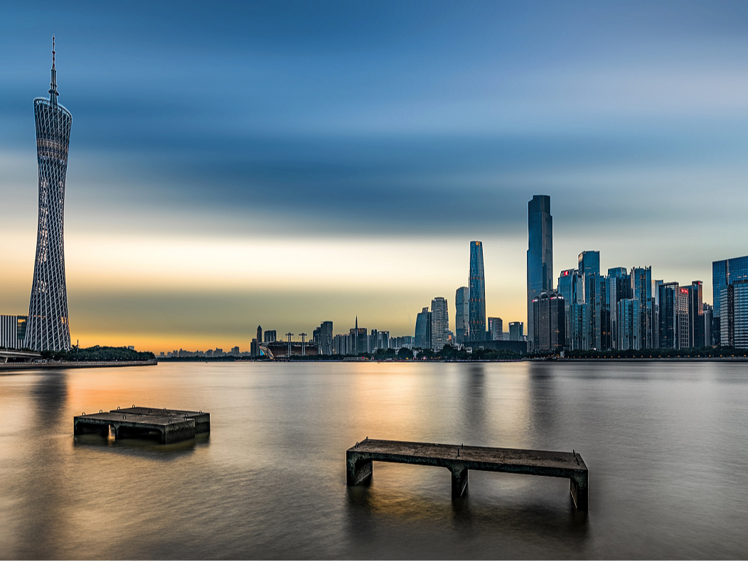 AE特效+Pr剪辑_JimPoker-站酷ZCOOL