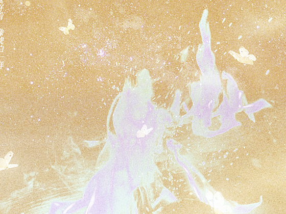 《阿利图斯》/封设记录_BRILTAIN-站酷ZCOOL