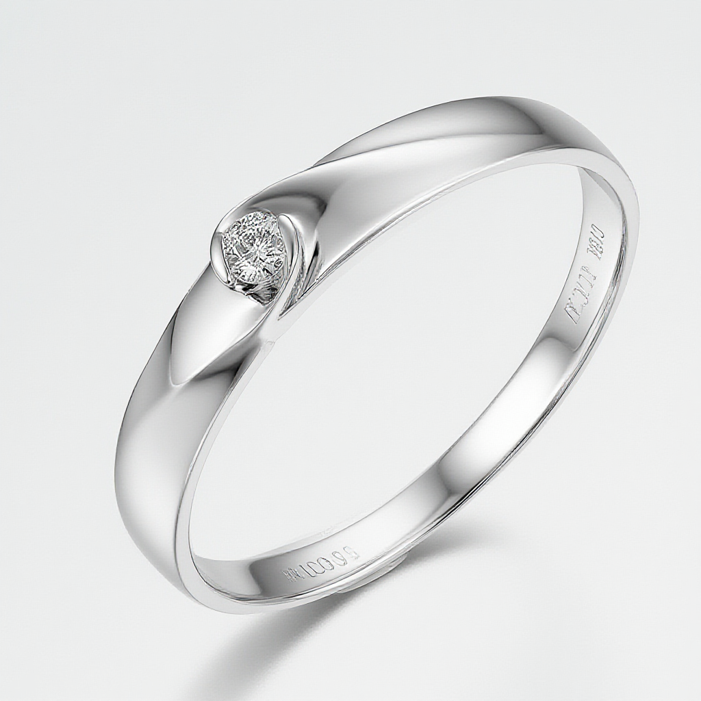 Kontext LoRA（炼丹）训练从入门到精通的实战指南_玄猫AIGC隐研所-站酷ZCOOL