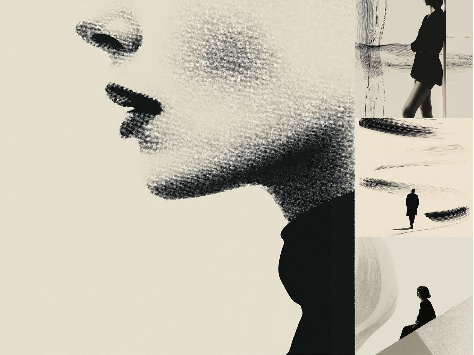 MJ_素材网站_图片免费下载-ZCOOL站酷