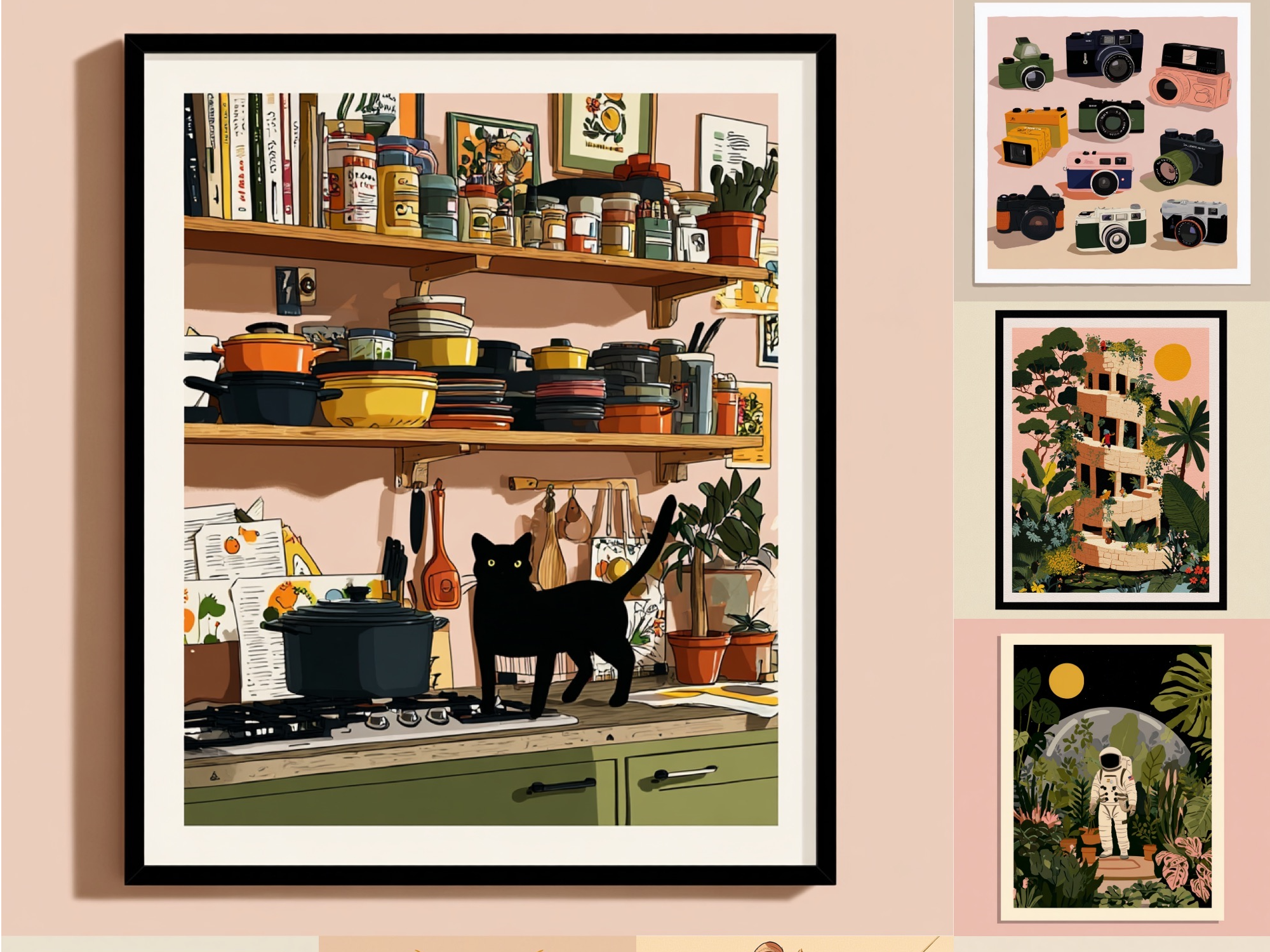 MJ_素材网站_图片免费下载-ZCOOL站酷