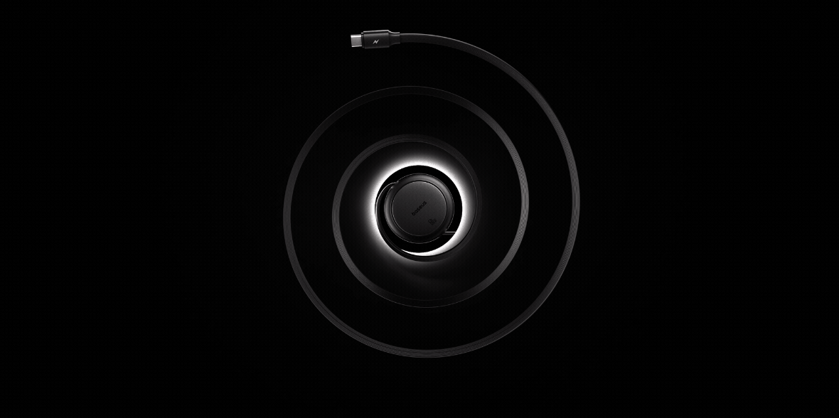 Nono的工作节选_Nono负优化-站酷ZCOOL