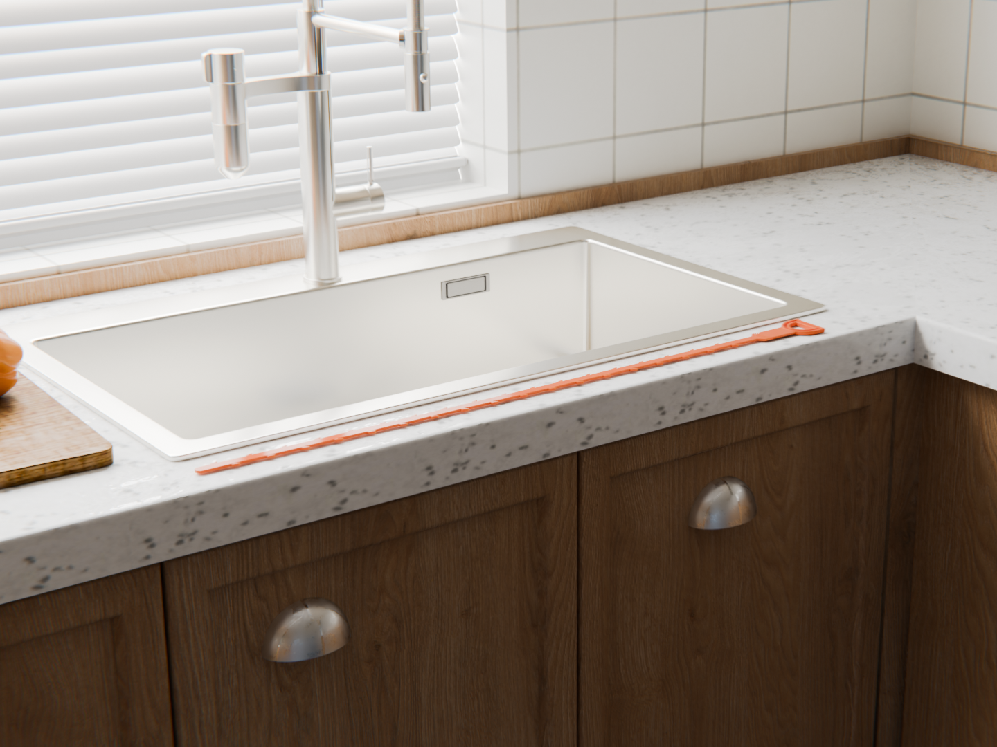 发钩三维产品视频_饲养员sy-站酷ZCOOL