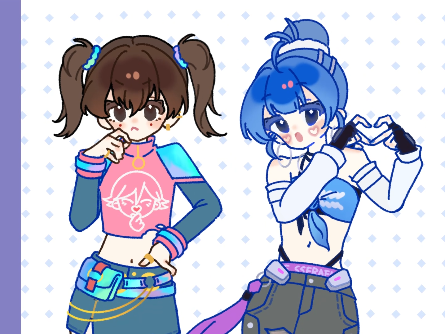 猫meme_素材网站_图片免费下载-ZCOOL站酷