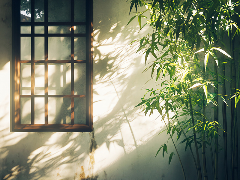 城市中国——湖州_Serein丶-站酷ZCOOL