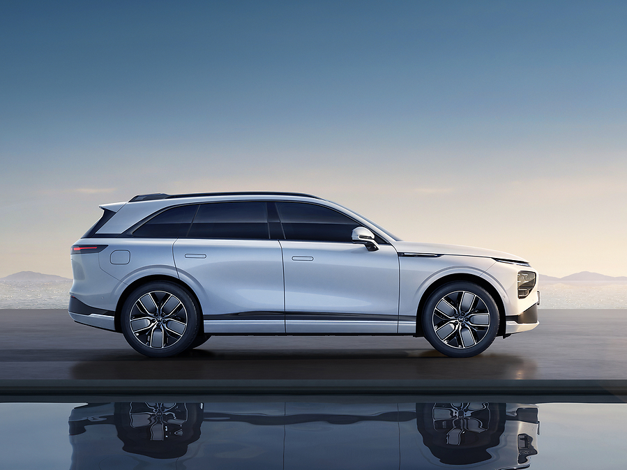 2021作品集_朦胧美-站酷ZCOOL