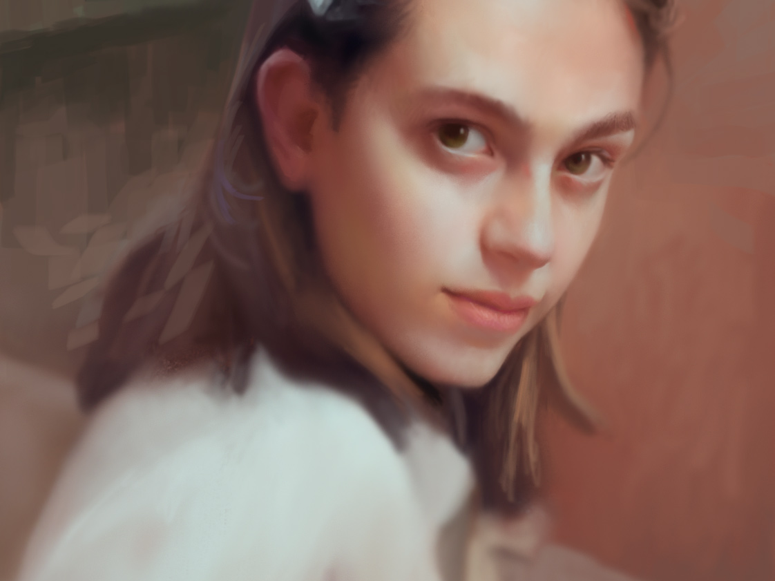 hau_MIC999-站酷ZCOOL