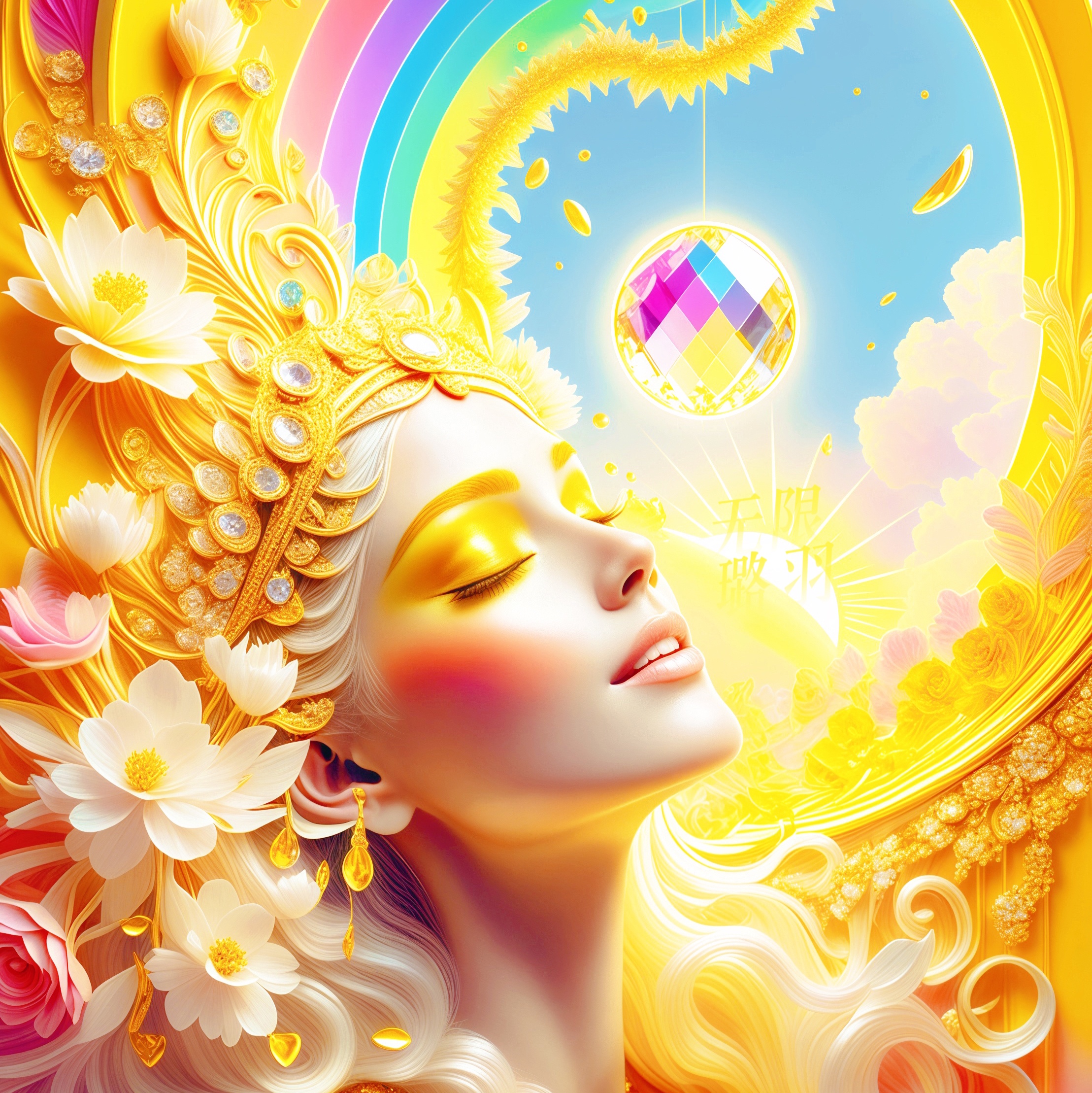 Z098144026创作者主页_奥克兰艺术工作者-站酷ZCOOL