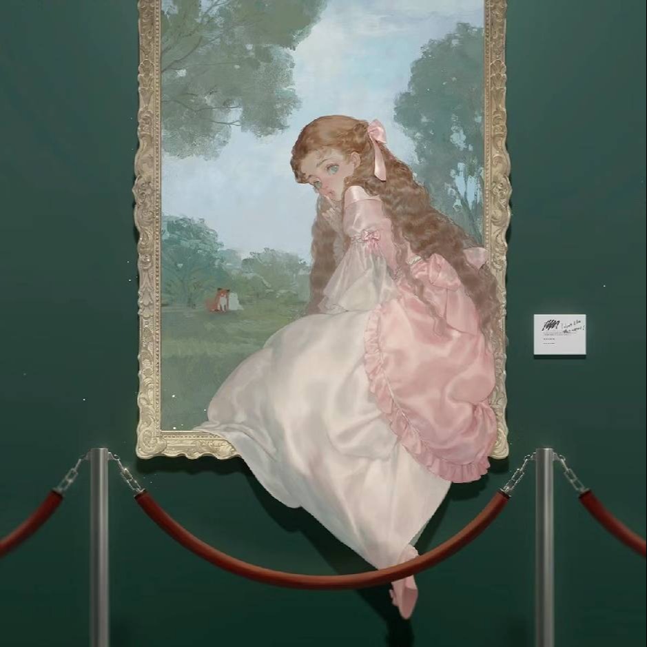 超小声波创作者主页_北京设计爱好者-站酷ZCOOL