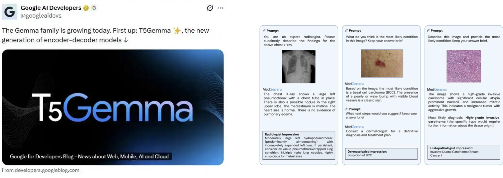 MEUX「七月」AI设计观察_百度MEUX-站酷ZCOOL