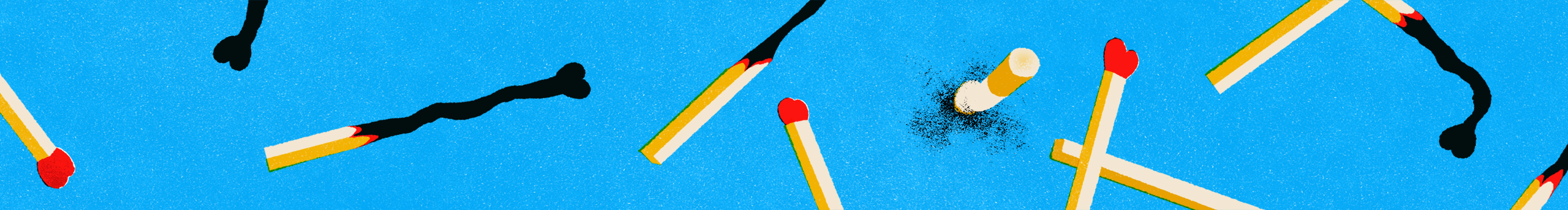 Findwhy创作者主页_济南平面设计师-站酷ZCOOL