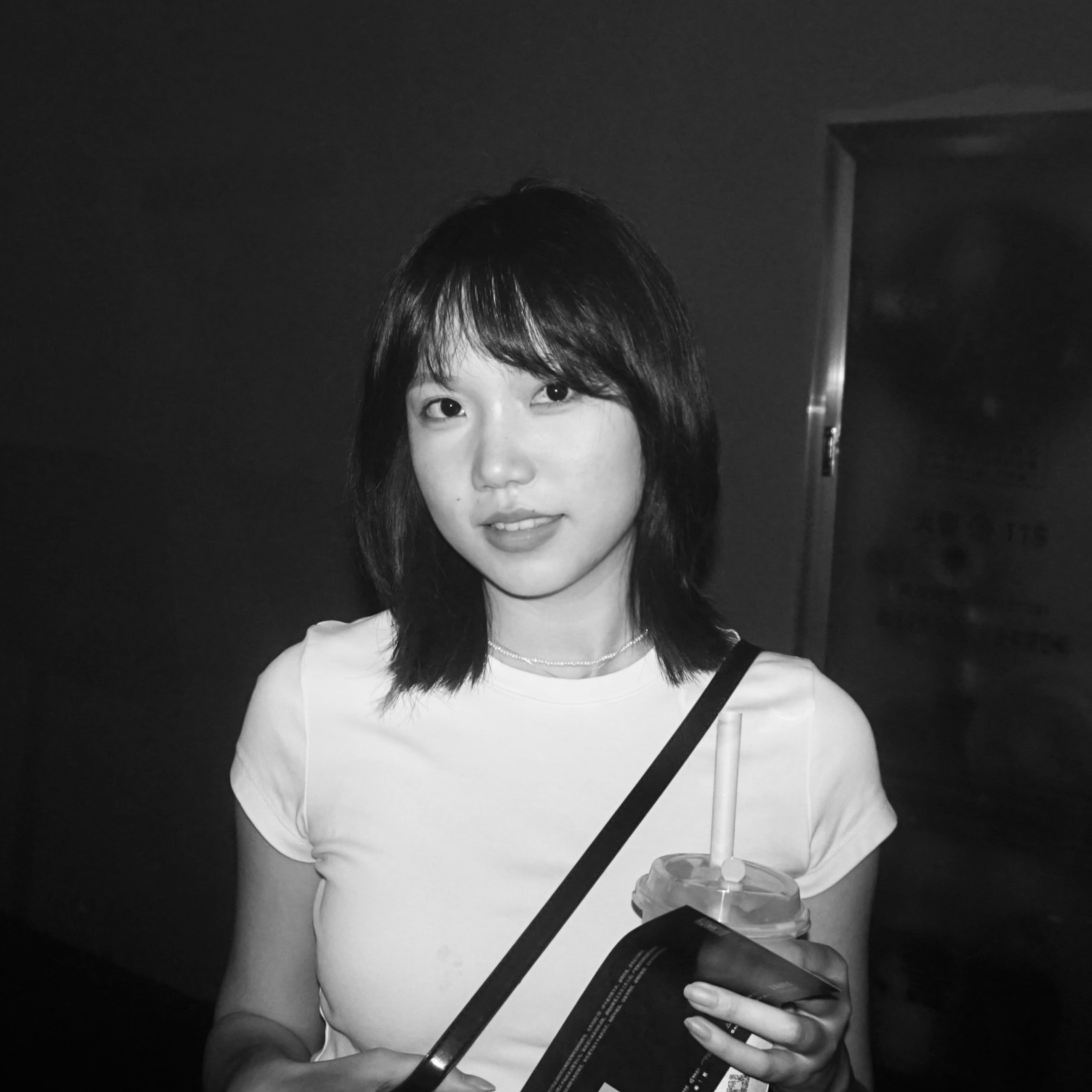 quinnbyquinn创作者主页_成都设计爱好者-站酷ZCOOL