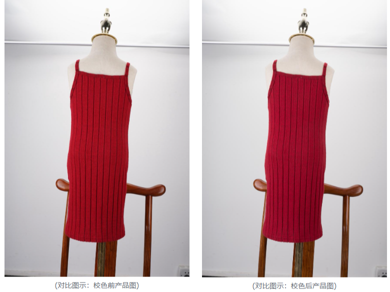 修图流程与交付标准：校色篇_斌斌臻城传媒摄影-站酷ZCOOL