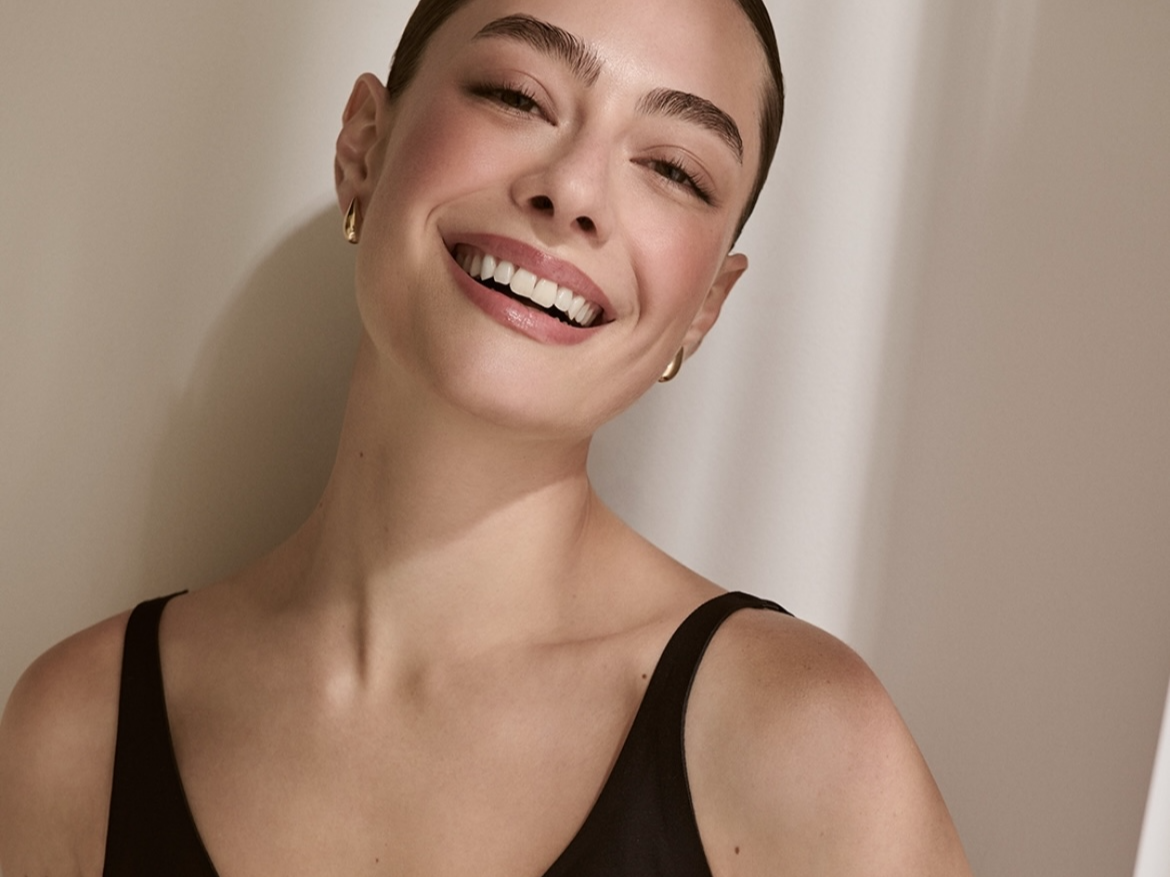 小麦色巴西女外模_模特经纪人Cici-站酷ZCOOL