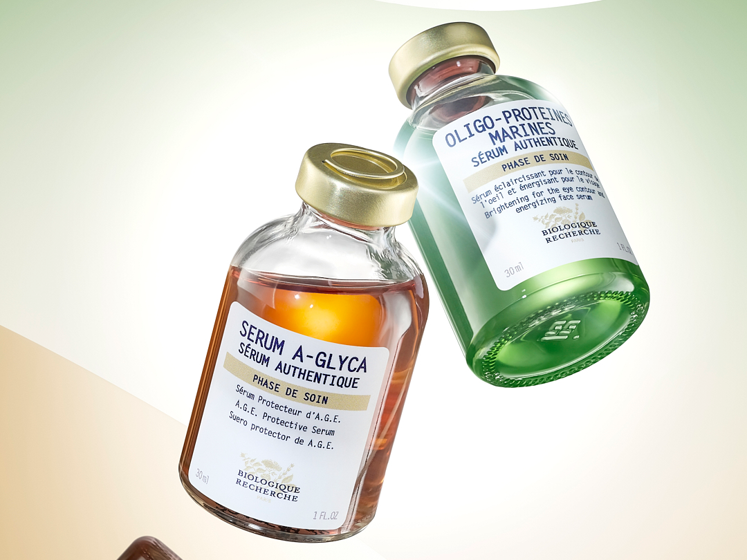 BINGOstu咔嚓文化 X BR宝黎研萃_BIngostu咔嚓-站酷ZCOOL