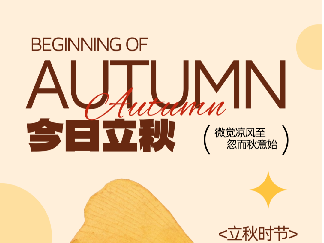 拍摄与设计这行只能一手交钱，一手交货_沙僧SEA-站酷ZCOOL