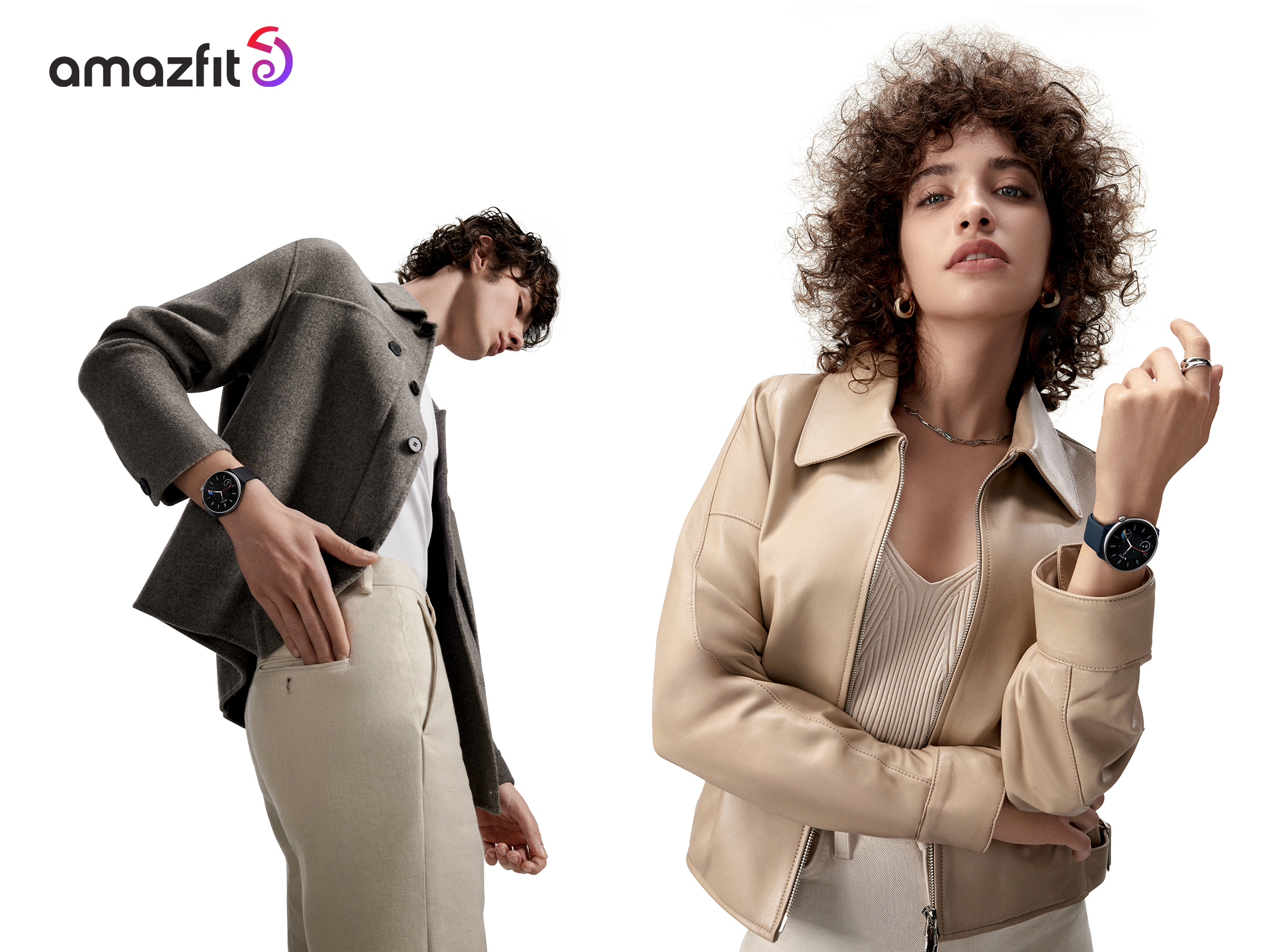 商业摄影｜简单的LOOKBOOK 考验摄影师能力_TMOST产品拍摄-站酷ZCOOL