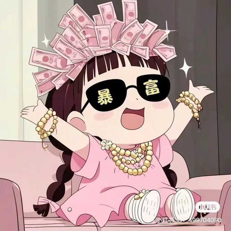 Z359024014创作者主页_毕节设计爱好者-站酷ZCOOL