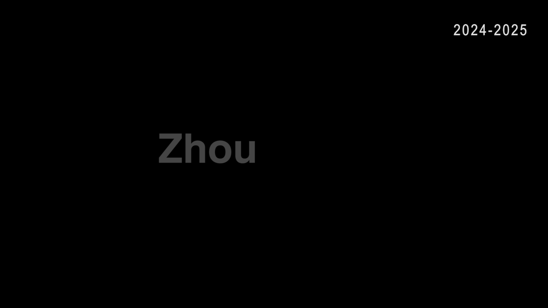 有需要私信_周一休息吧-站酷ZCOOL