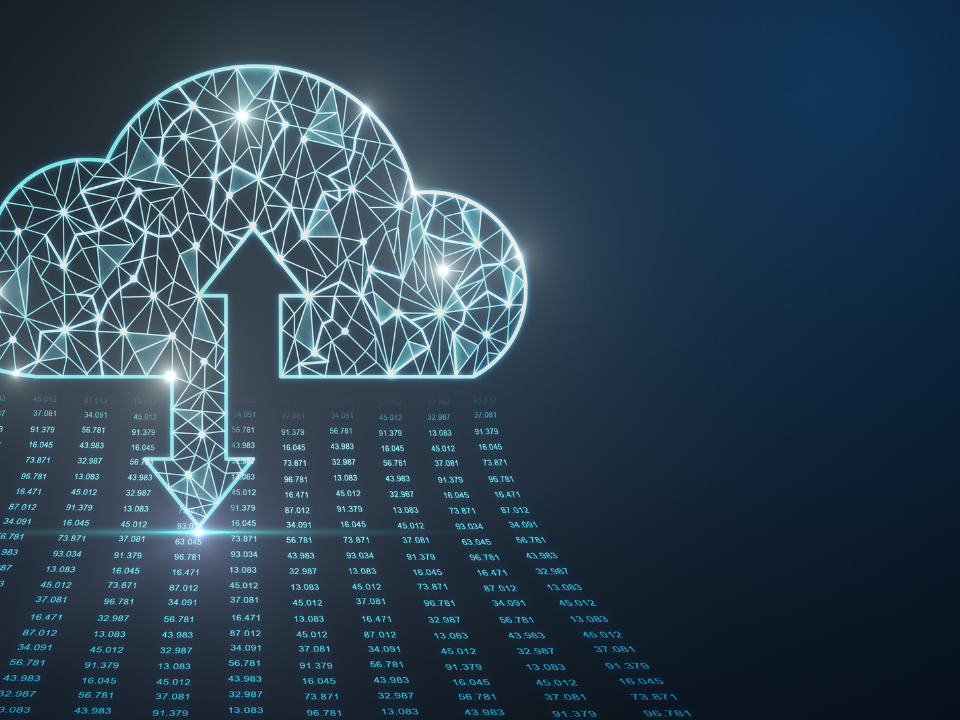 红警建筑素材如何替换_素材网站_图片免费下载-ZCOOL站酷