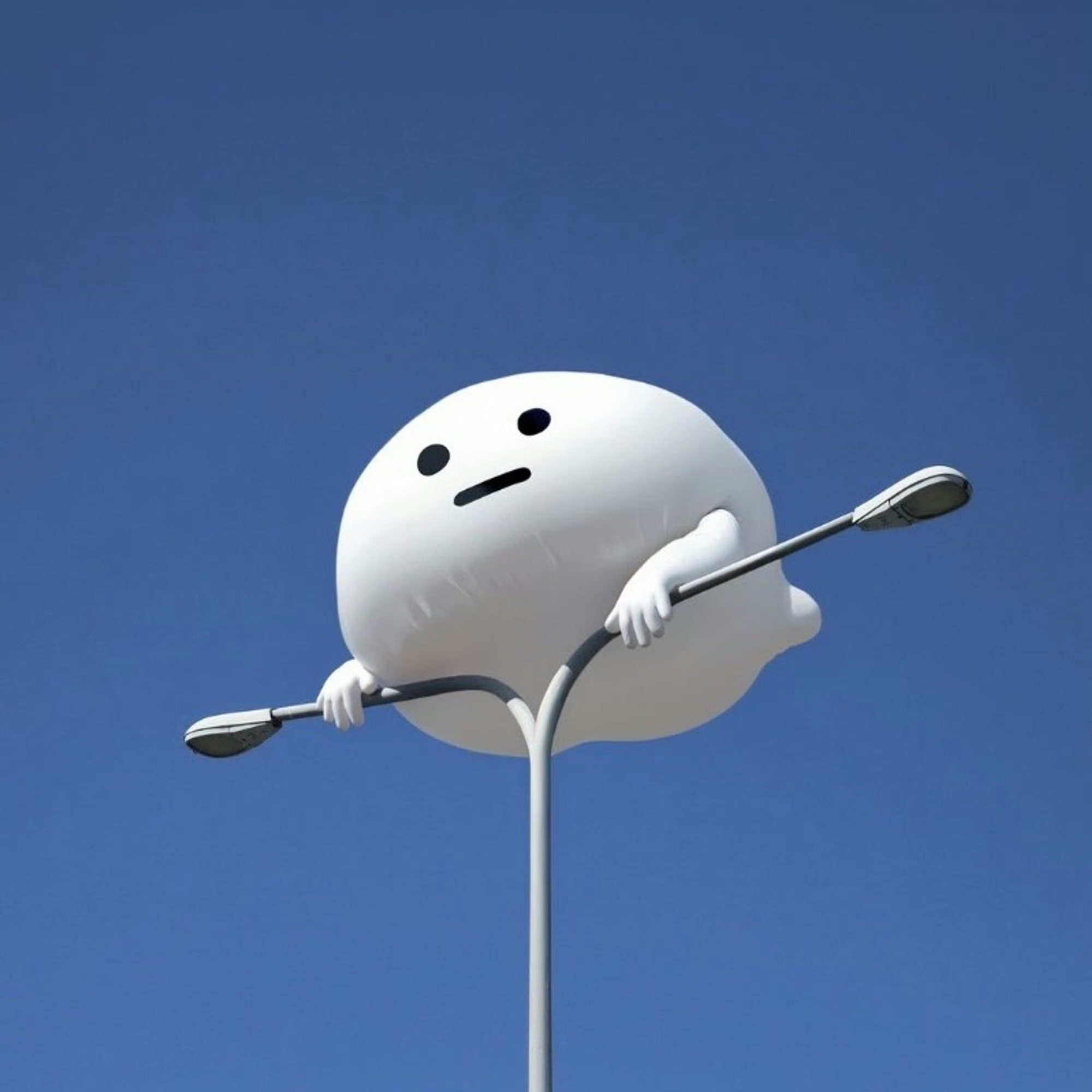 啊YiShuang创作者主页_成都产品设计师-站酷ZCOOL