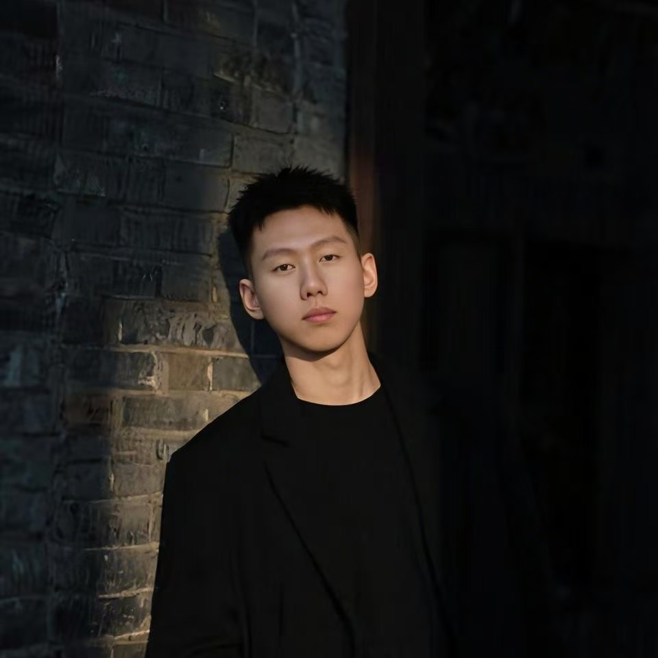 龙龙不讲李创作者主页_太原UI设计师-站酷ZCOOL