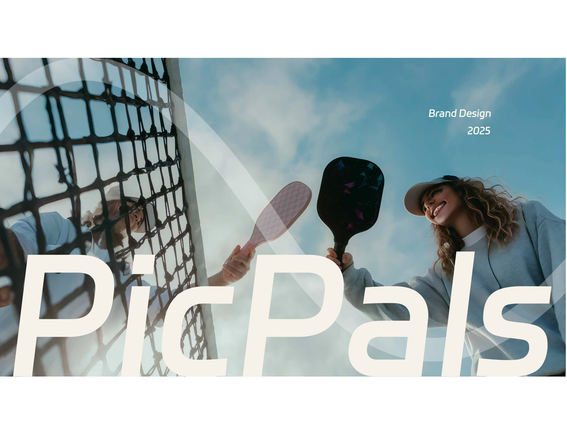 PicPals_不酷复屯-站酷ZCOOL